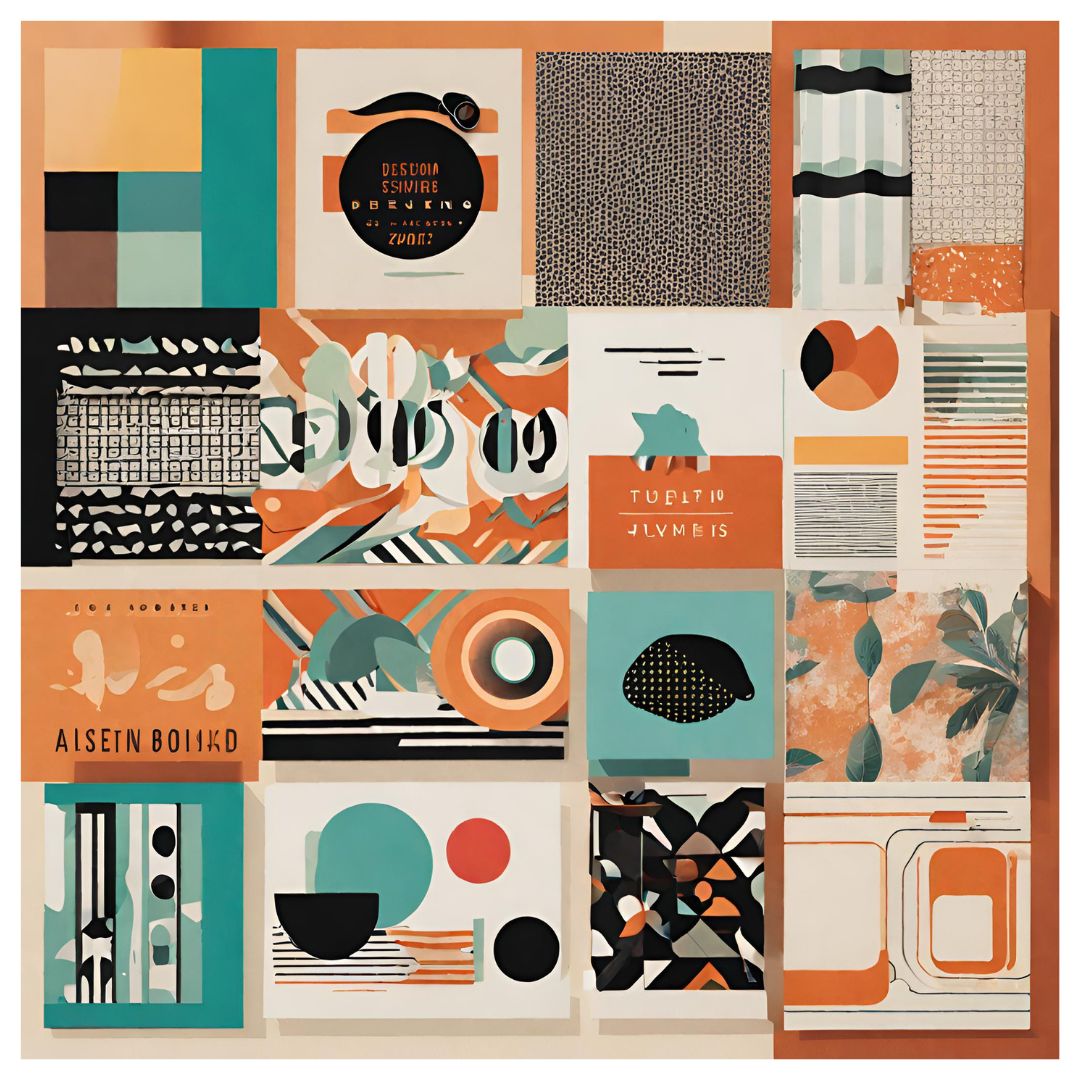 Design Trends to Watch in 2024 | rndesigns.com